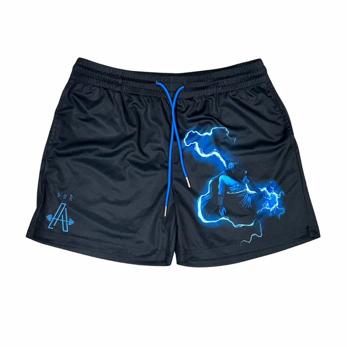Thor Shorts
